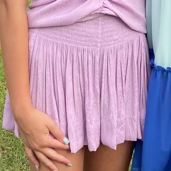 Koch | Skirts | Koch Erica Skirt | Poshmark